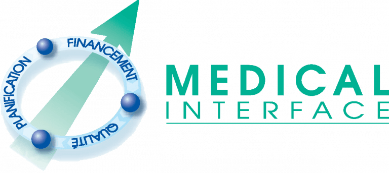 Accueil - MEDICAL INTERFACE